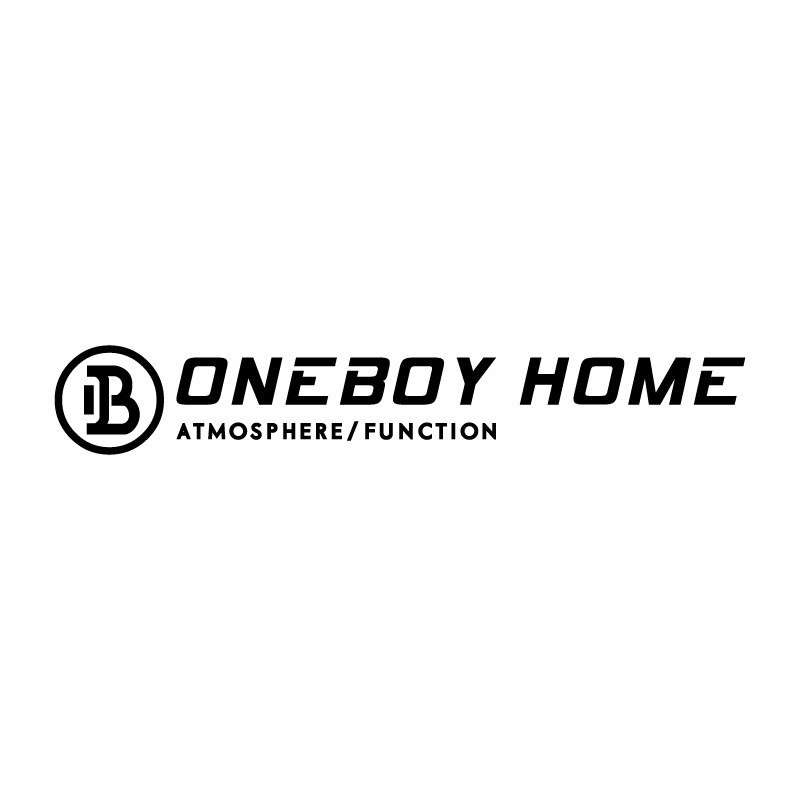 ONEBOY HOME